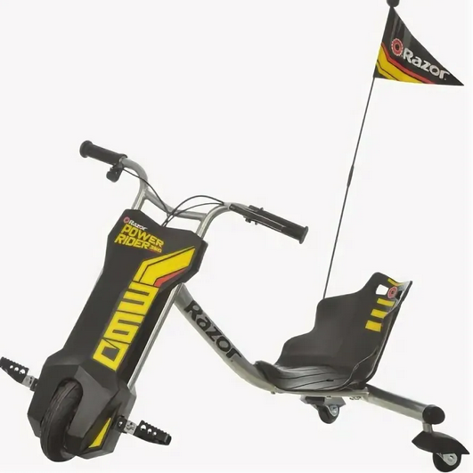 Turbokids картинг. Цена и адрес в городе Реутов.